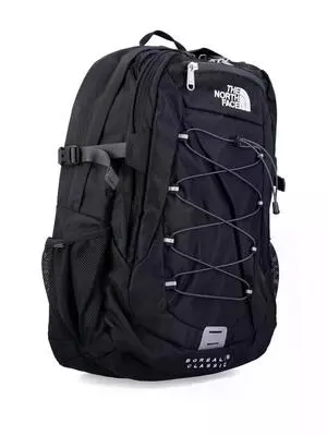 The North Face Borealis Backpack