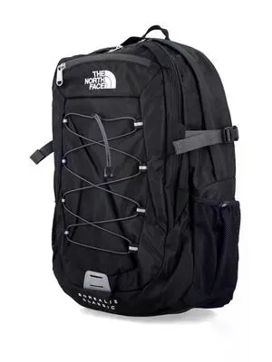 The North Face Borealis Backpack