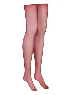 MAISON CLOSE Les Coquetteries Stockings