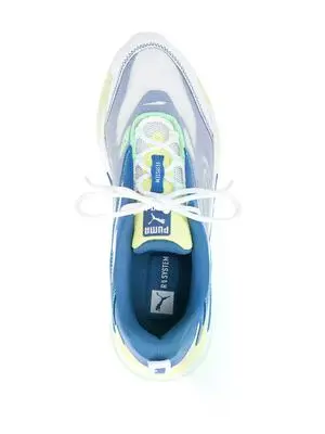 PUMA Rs-fast Paradise Low-top Sneakers