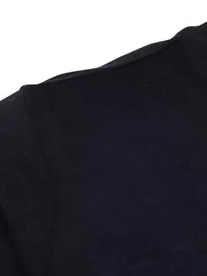 BARBA NAPOLI Napoli T-shirt