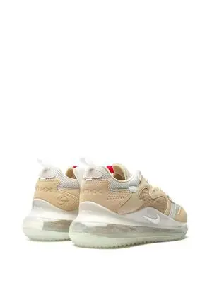 Nike Max 720 Sneakers