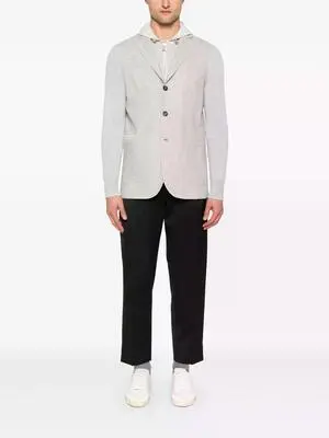 BRIGLIA 1949 Arnos Trousers