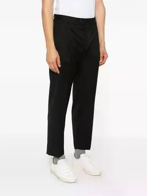 BRIGLIA 1949 Arnos Trousers