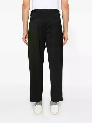 BRIGLIA 1949 Arnos Trousers