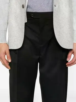 BRIGLIA 1949 Arnos Trousers