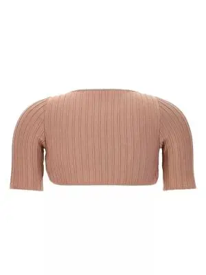 ANTONINO VALENTI Alka Top