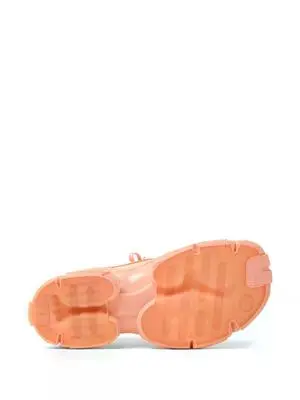 Camper Tossu Chunky Sneakers - Pink