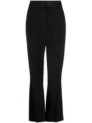Casablanca Knee Length Pants For Women