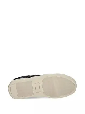 Guess Suede Sneakers