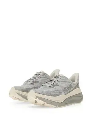 HOKA® Stinson 7 Sneakers