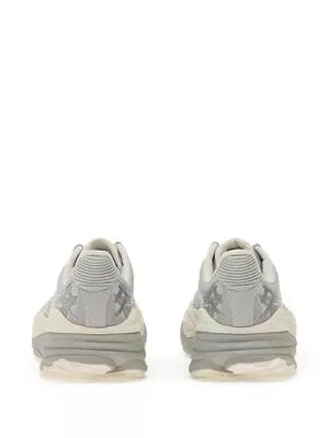 HOKA® Stinson 7 Sneakers