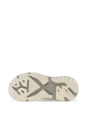 HOKA® Stinson 7 Sneakers