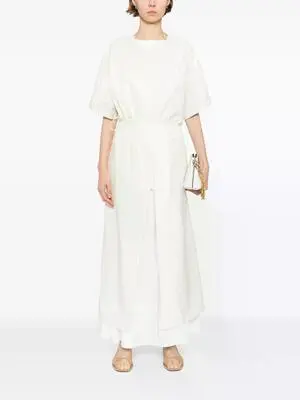 RUOHAN Buru Dress