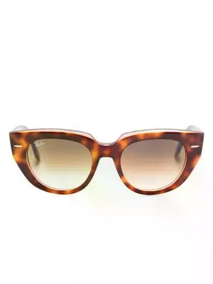 Ray-ban Cat Eye Eyewear For Women