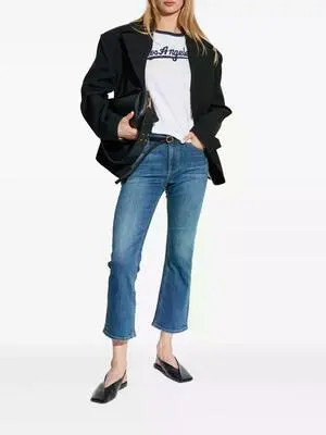 Rag & Bone Flexi Peyton Jeans