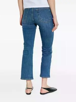 Rag & Bone Flexi Peyton Jeans