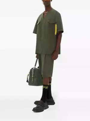 Ferrari Overshirts For Men