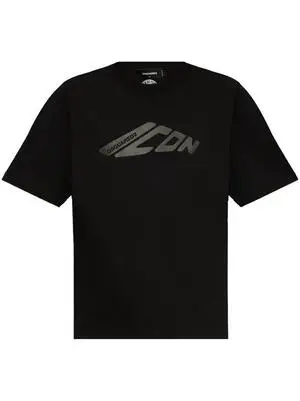 Dsquared2 Icon New Generation T-shirt