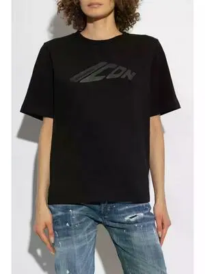 Dsquared2 Icon New Generation T-shirt