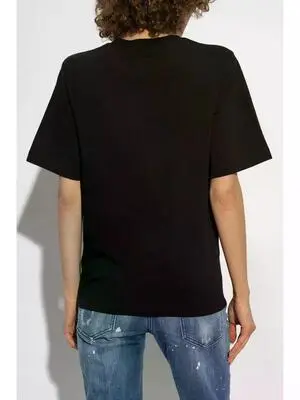 Dsquared2 Icon New Generation T-shirt