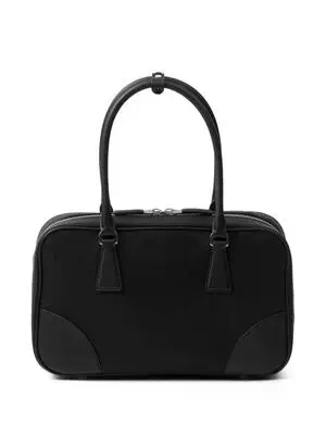 Prada Re-edition 1978 Tote Bag