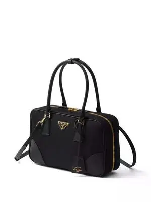 Prada Re-edition 1978 Tote Bag