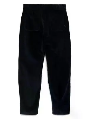 Maison Kitsuné Corduroy Trousers