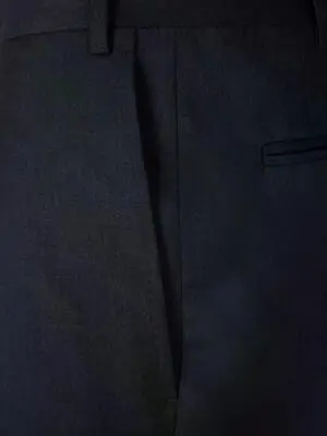Canali Tailored Trousers