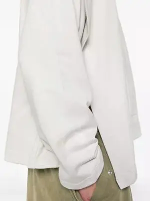 CRAIG GREEN Flag Hoodie