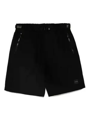 Agnes B. Shorts For Men