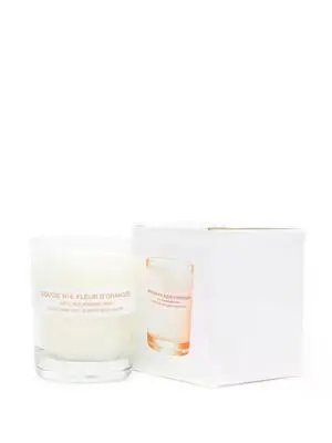 A.p.c. Scented Candle