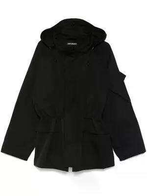 Our Legacy Horizon Jacket