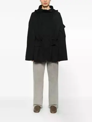Our Legacy Horizon Jacket