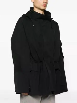 Our Legacy Horizon Jacket