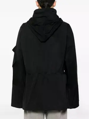 Our Legacy Horizon Jacket