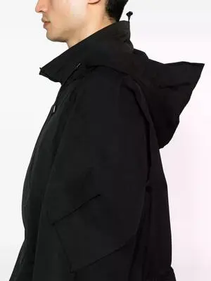 Our Legacy Horizon Jacket
