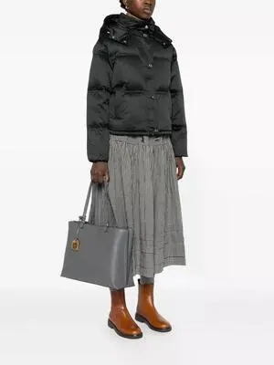 Dkny Alya Tote Bag