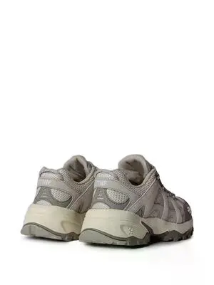 The North Face Hedgehog Sneakers