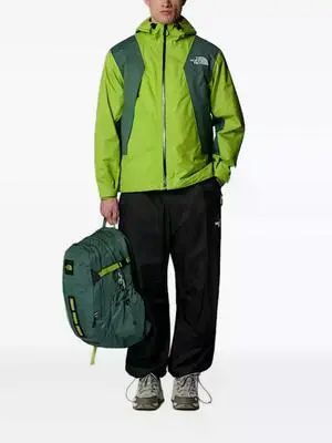 The North Face Hedgehog Sneakers