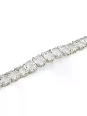SWAROVSKI Millenia Choker Necklace With Crystal Embellishment
