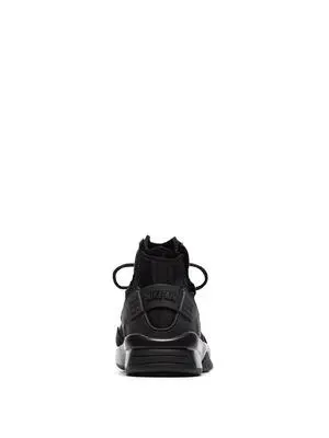 Nike Comme Des Garçons X Mowabb Sneakers