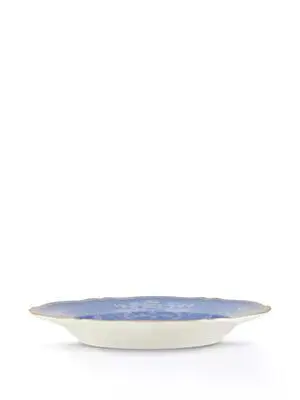 GINORI 1735 Oriente Italiano Charger Plate