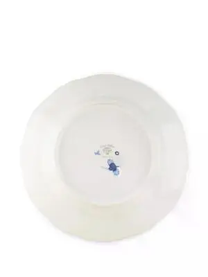 GINORI 1735 Oriente Italiano Charger Plate