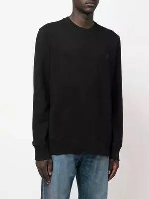 GOLDEN GOOSE Archibald Sweatshirt