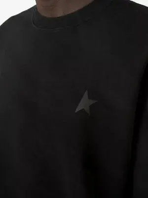 GOLDEN GOOSE Archibald Sweatshirt