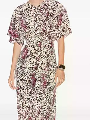 Isabel Marant Étoile Keany Dress