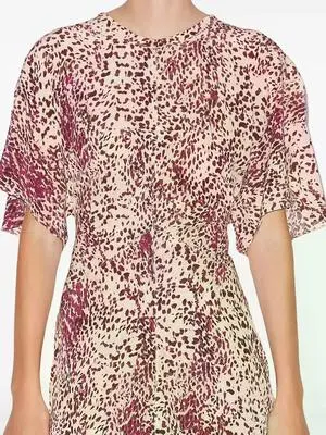 Isabel Marant Étoile Keany Dress