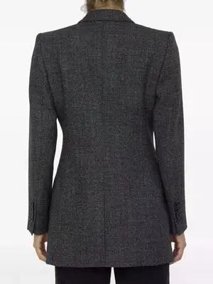 Dolce & Gabbana Wool Blazer