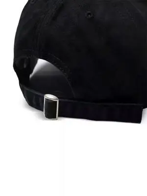 Pelo Foundation Baseball Hats For Women